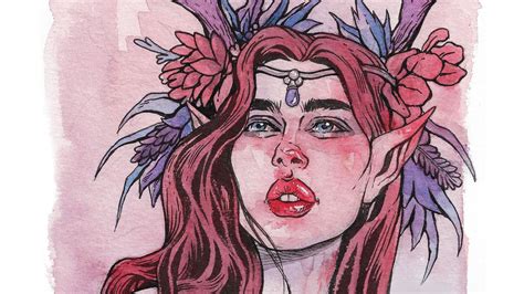 Image result for Creative Ink Drawing Styles