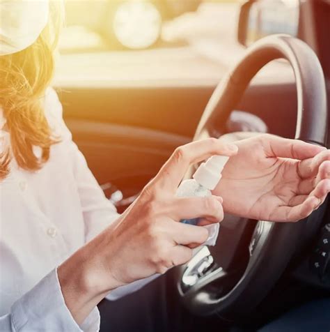 Image result for CDC Return to Work Guidelines