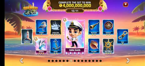 Image result for Quick Hit Slots Cheat Codes