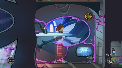 Image result for Alien Abduction Part 2