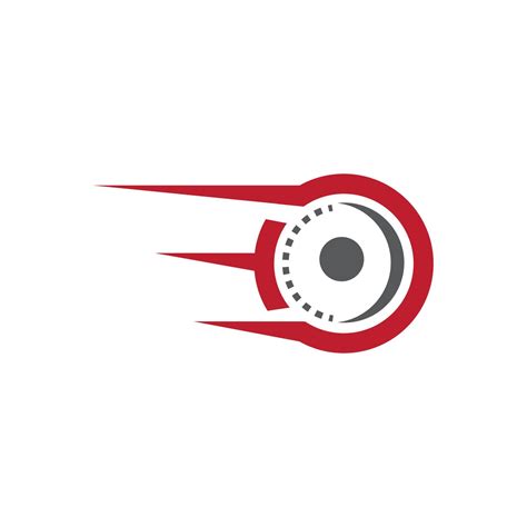 Image result for Speedometer Free Vector