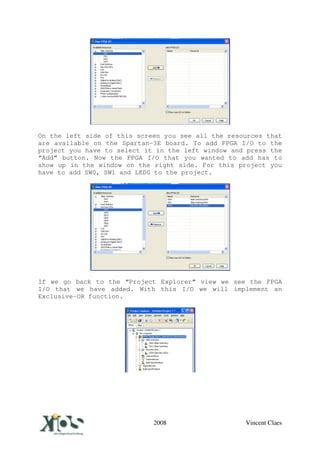 Image result for How to Insert Picture On Boolean LabVIEW