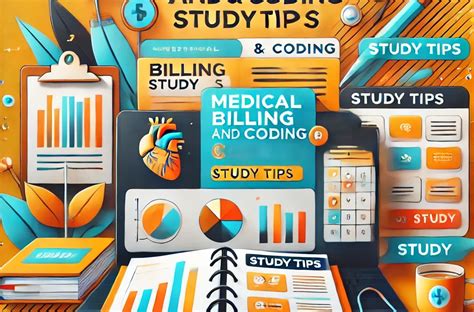 Image result for Medical Coding Study Poster