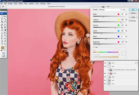 Image result for Photoshop CS3 Serial Number