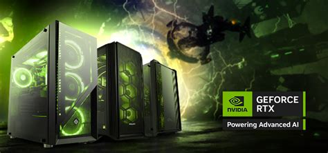 Image result for GeForce Computer