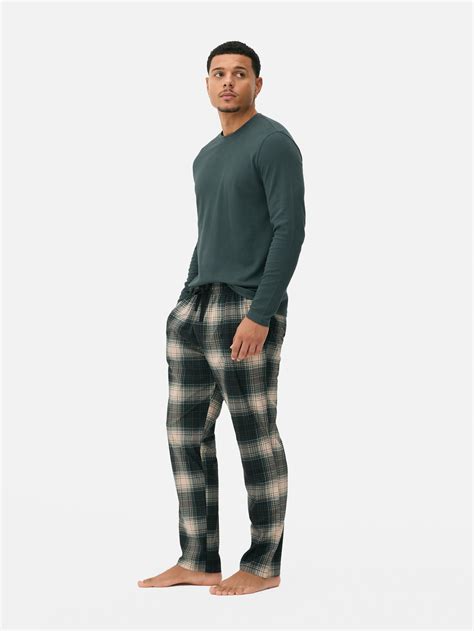 Image result for Primark Pyjamas for Men