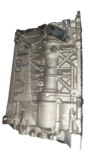 Image result for Cast Iron Engine Block