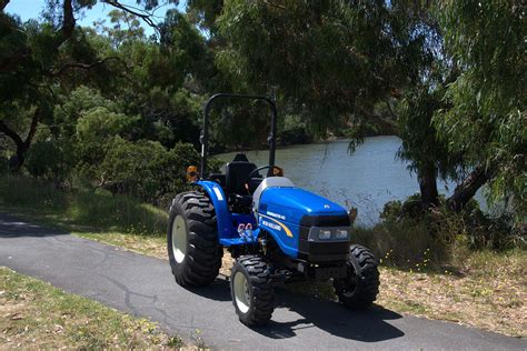 Image result for Workmaster 40 Tractor