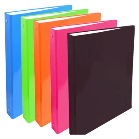 Image result for Folder File Open A4