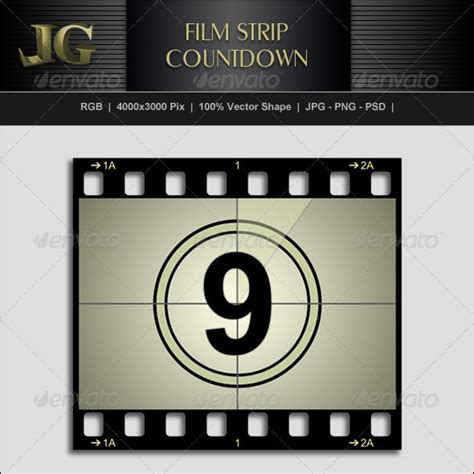 Image result for Countdown Graphics