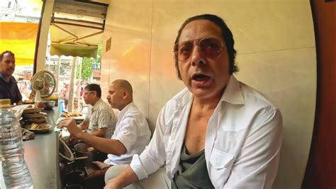 Image result for Check Chilli Natak