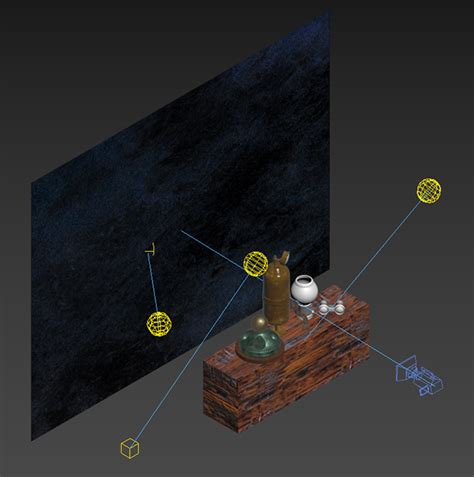 Image result for Still Life Human Model