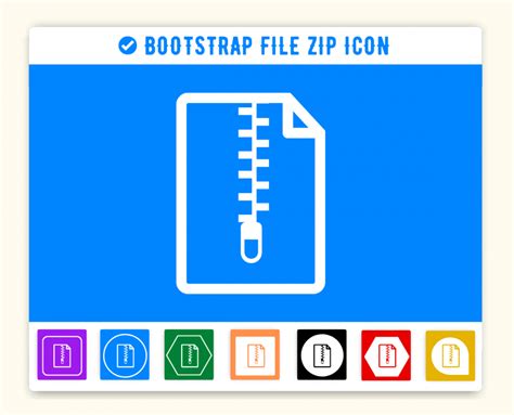 Image result for Zip HTML File