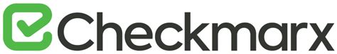 Image result for Checkmarx Logo Vector