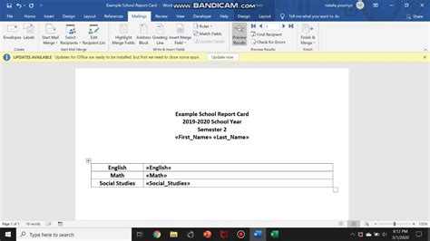 Image result for How to Auto Populate Text in Multiple Form Fields in Word