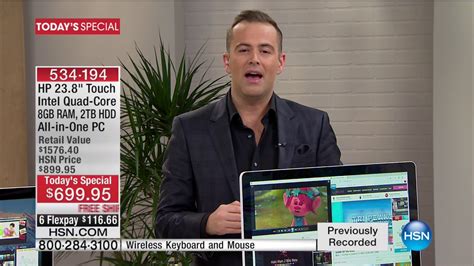 Image result for HSN Electronic Connection