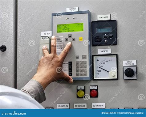 Image result for Protection Relay Testing Module