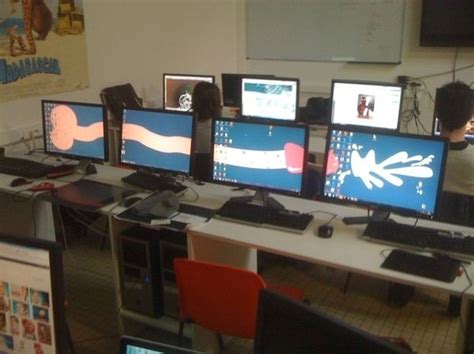 Image result for Computer Lab Memory Fun CD