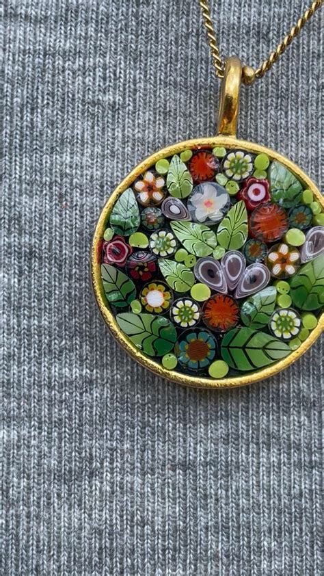 Image result for Micro Macrame Patterns