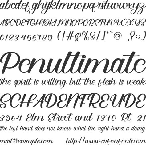 Stickers Font : Download Free for Desktop & Webfont