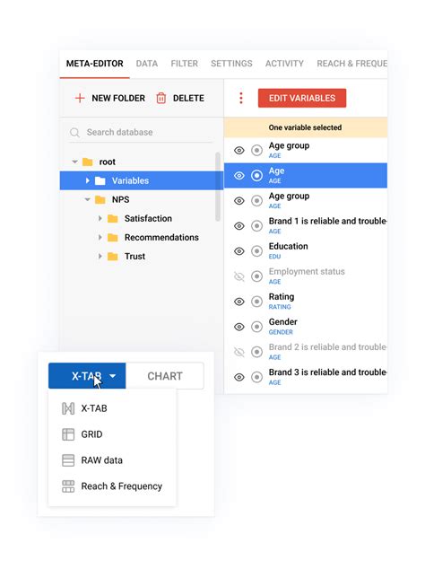 Image result for Analytics Platform