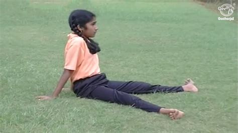 Image result for Exercise Positions