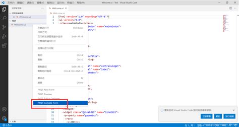 Image result for PyQt5 Visual Studio