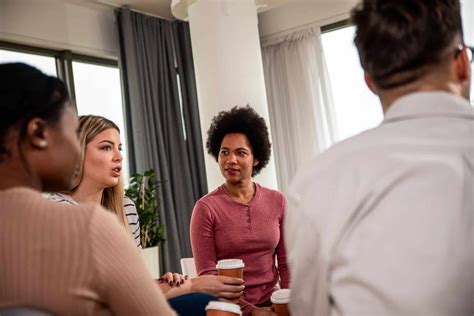 Image result for St. Vincent Intensive Outpatient Program