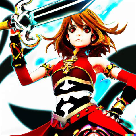 Image result for Pyra Drawing