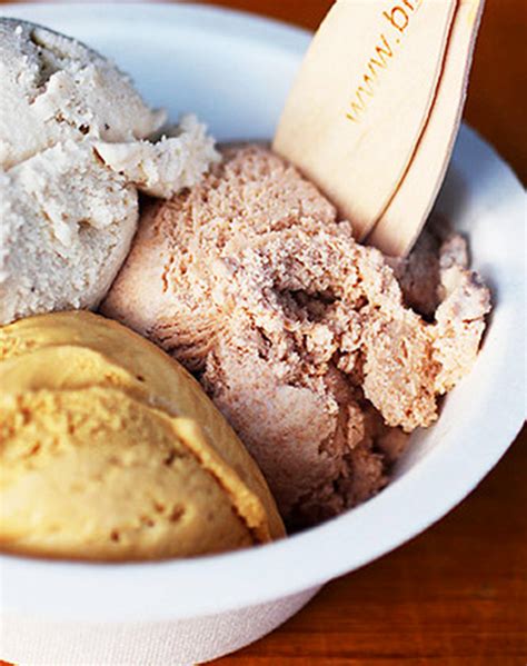 Image result for Bi-Rite Ice Cream