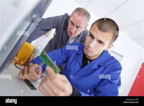 Image result for Computer Model Being Tested On