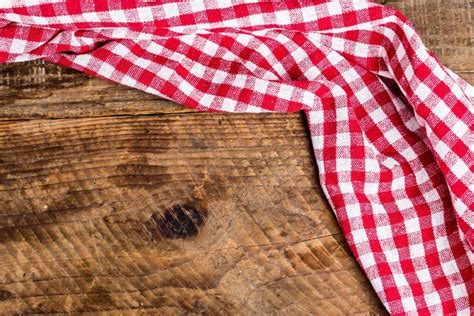 Image result for How to Fix Gouges in Hardwood Floor