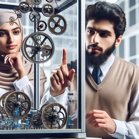 Image result for Explain Definition