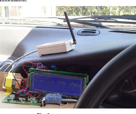 Image result for Roadside Codeer System Design