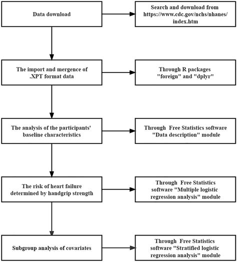 Image result for Block Diagram of Data Analysis with Python