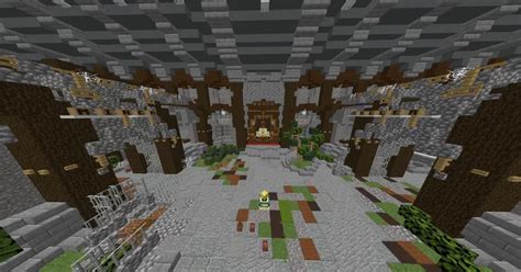 Image result for Minecraft Prison Horror Map
