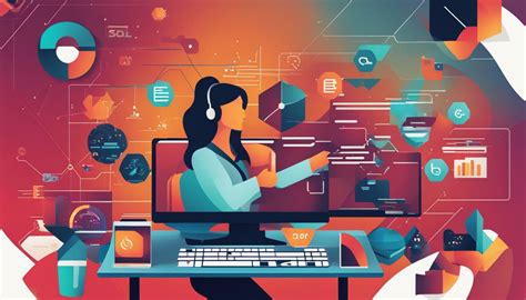 Image result for SQL Programming Latest