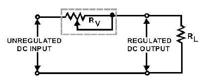 Image result for Pi Filters