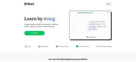 Image result for Next JS Website Example for Beginners