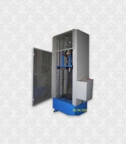 Image result for Torque Testing Machine