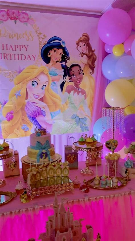 Image result for Princess Bride Birthday