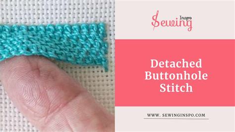 Image result for Buttonhole Invagination