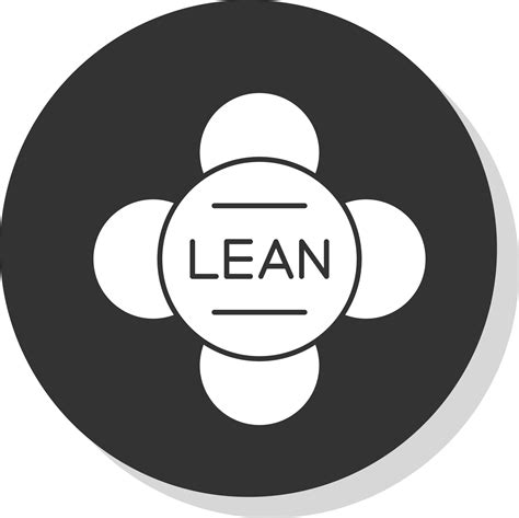 Image result for Lean Software Development Icon