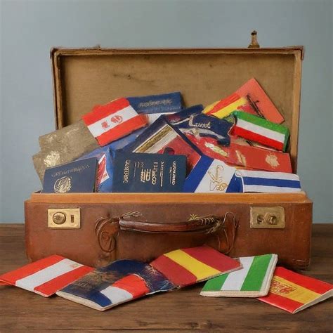 Image result for 3-Digit Code