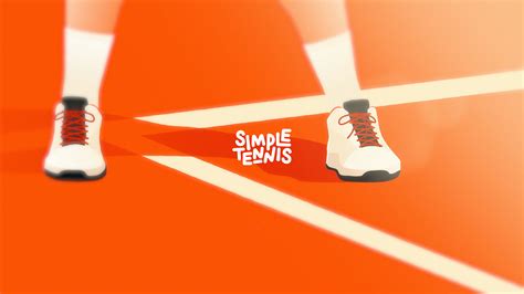 Image result for Basic Tennis Intro