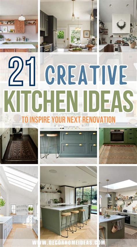 Image result for Cool Cooking