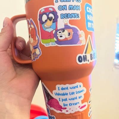 Image result for Princess Bride Movie Sticker Collection