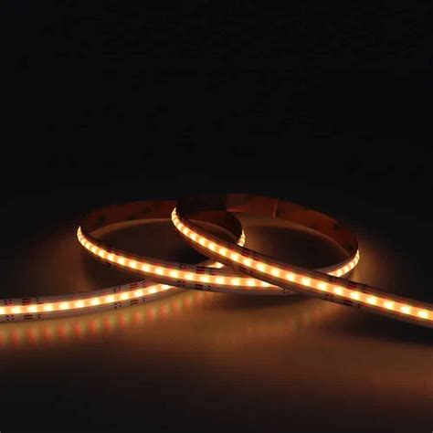 Image result for Color Changing LED Strip Circle