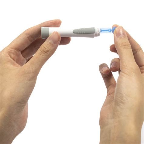 Image result for Check Me PRO Wireless Monitor