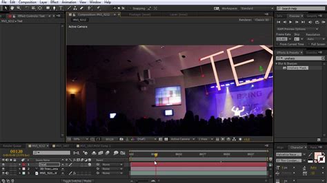 Image result for Track Camera Work
